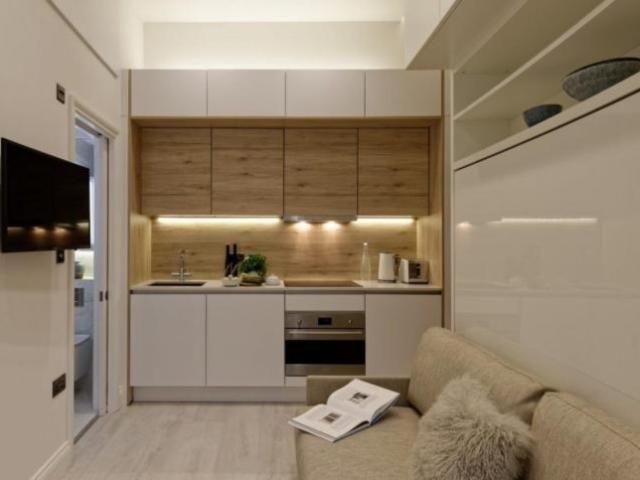Shared Living/roommate For Rent London London 3548 ES90561107