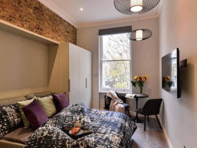 Shared Living/roommate For Rent London London 3548 ES90561108