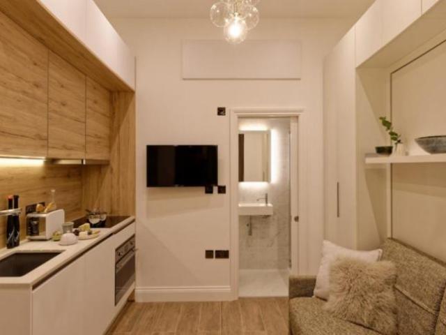 Shared Living/roommate For Rent London London 3548 ES90561110