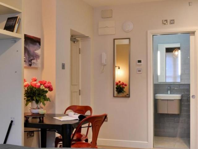 Shared Living/roommate For Rent London London 3548 ES90561117