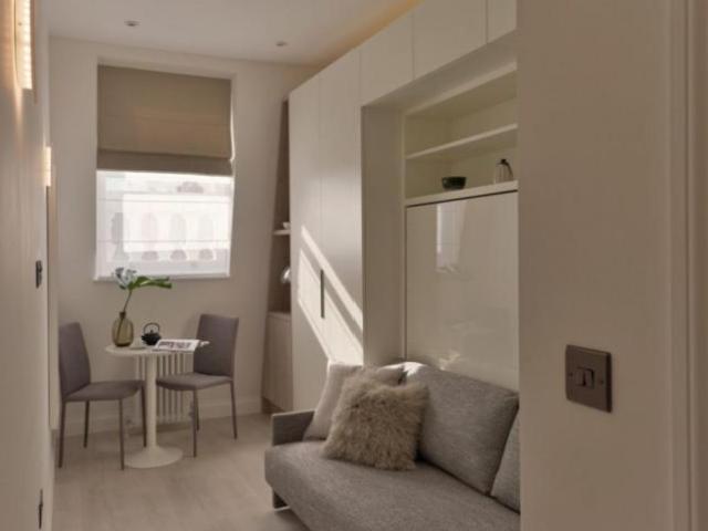 Shared Living/roommate For Rent London London 3548 ES90561124