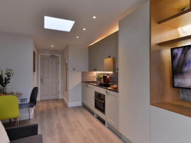 Shared Living/roommate For Rent London London 3548 ES90561125