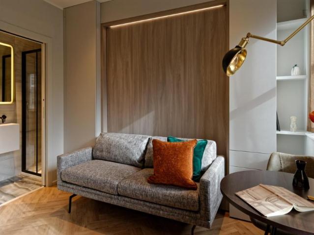Shared Living/roommate For Rent London London 3548 ES90561162