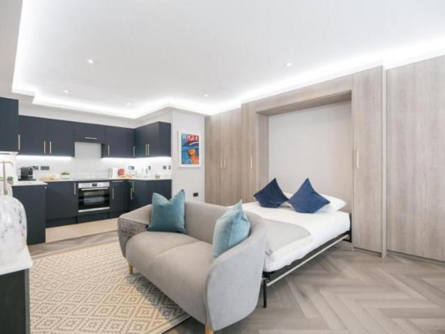 Shared Living/roommate For Rent London London 3782 ES90561315
