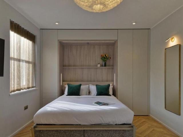 Shared Living/roommate For Rent London London 3995 ELS90561176