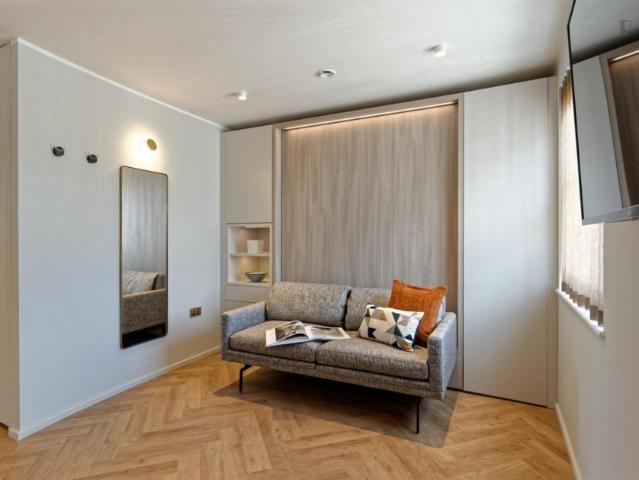 Shared Living/roommate For Rent London London 3995 ES90560822