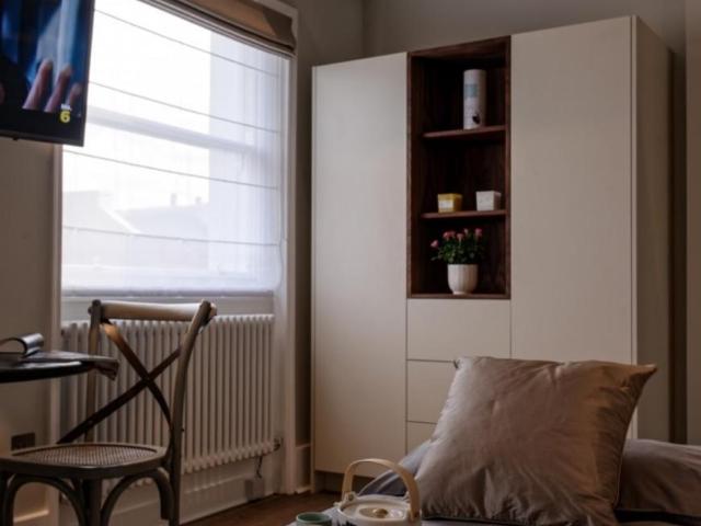 Shared Living/roommate For Rent London London 3995 ES90560979