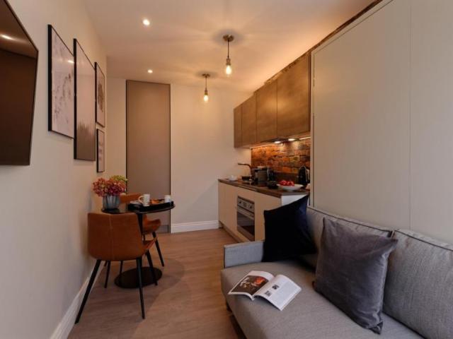 Shared Living/roommate For Rent London London 3995 ES90561469