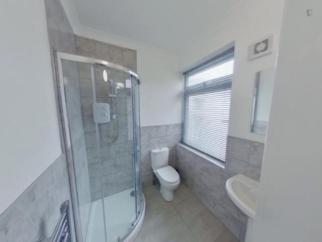 Shared Living/roommate For Rent Lincoln Lincoln 583 ELS90560893