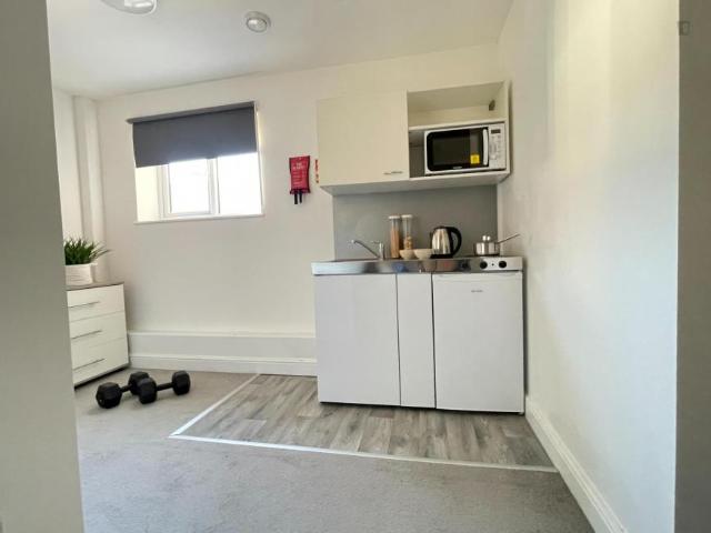 Shared Living/roommate For Rent Southampton Southampton 1150 ES90562660