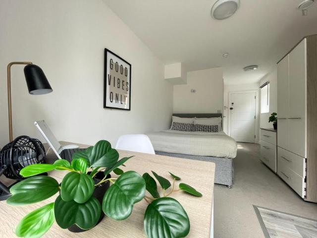Shared Living/roommate For Rent Southampton Southampton 1250 ELS90562662