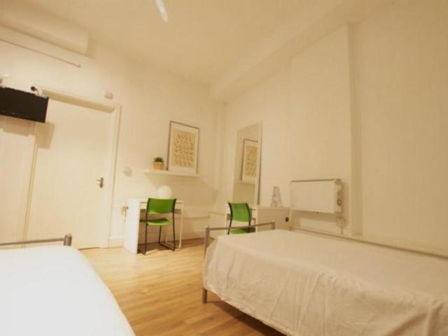 Shared Living/roommate London London 90559374