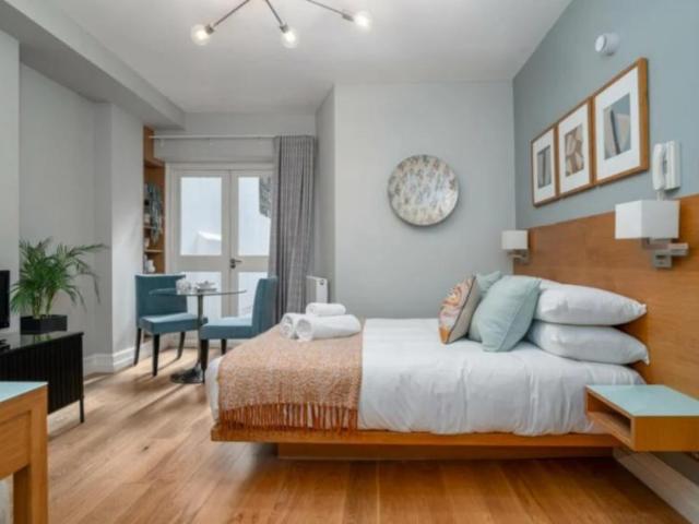 Shared Living/roommate London London 90560547