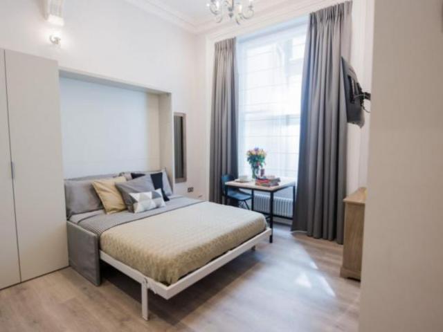 Shared Living/roommate London London 90560556
