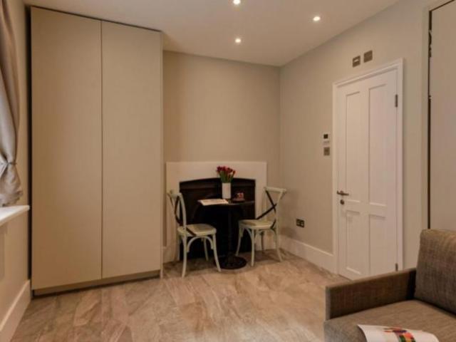 Shared Living/roommate London London 90560538
