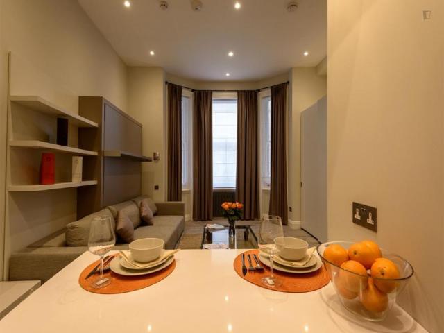 Shared Living/roommate London London 90560824