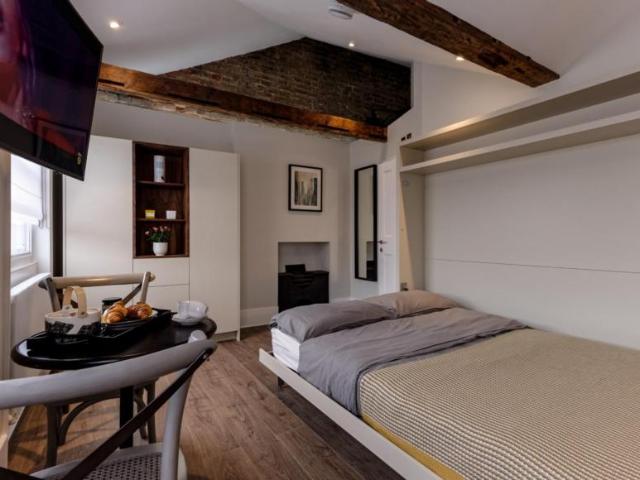 Shared Living/roommate London London 90560979