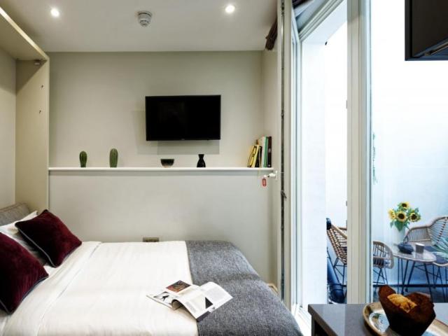 Shared Living/roommate London London 90560982