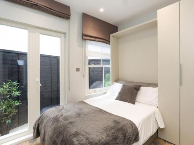 Shared Living/roommate London London 90561001