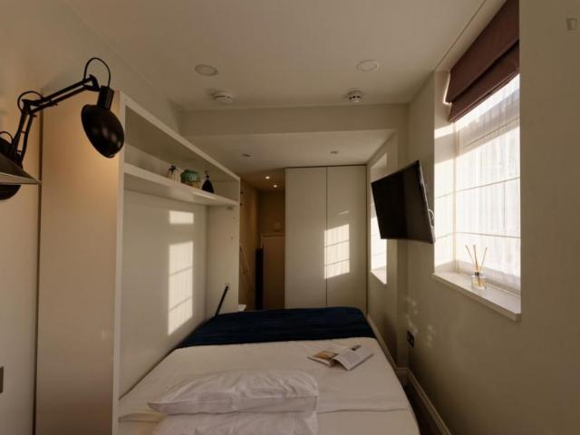 Shared Living/roommate London London 90561019