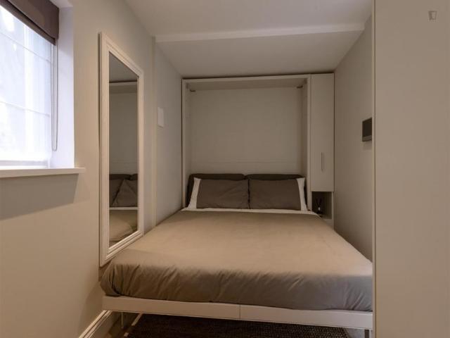 Shared Living/roommate London London 90561149