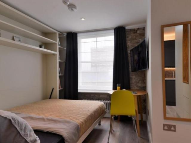 Shared Living/roommate London London 90561161