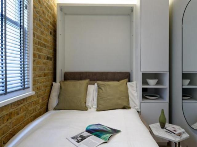 Shared Living/roommate London London 90561178