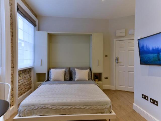Shared Living/roommate London London 90561179