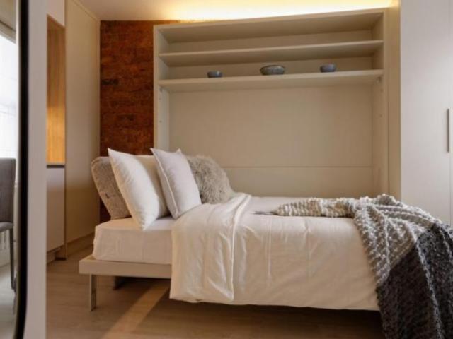 Shared Living/roommate London London 90561104