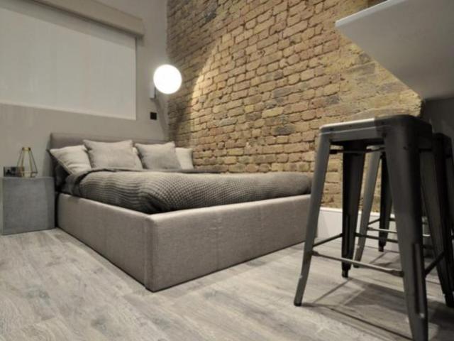 Shared Living/roommate London London 90561106