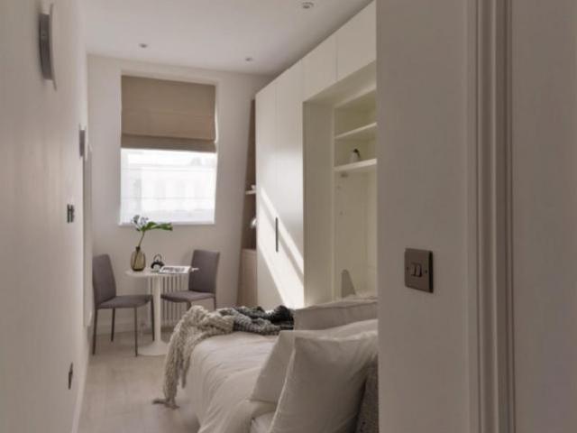 Shared Living/roommate London London 90561124