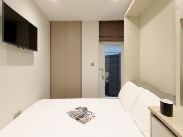 Shared Living/roommate London London 90561133