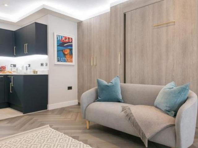 Shared Living/roommate London London 90561315