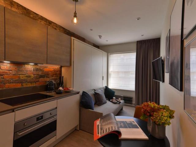 Shared Living/roommate London London 90561469