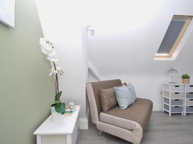 Shared Living/roommate London London 90562079