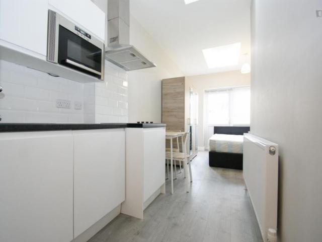 Shared Living/roommate London London 90562740