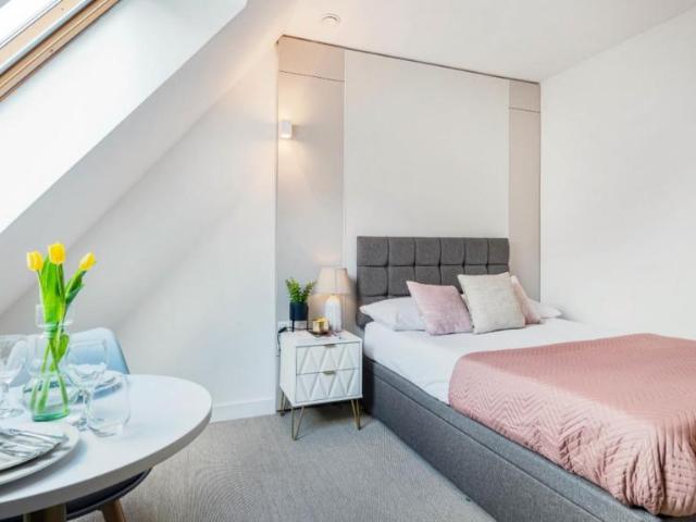 Shared Living/roommate London London 90563758