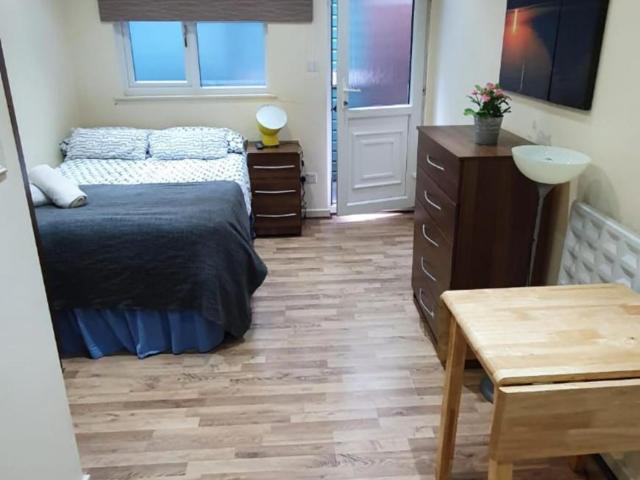 Shared Living/roommate London London 90563774