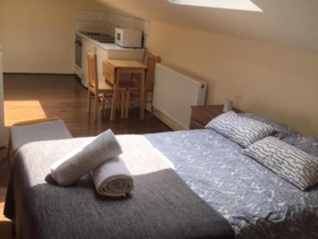 Shared Living/roommate London London 90563973