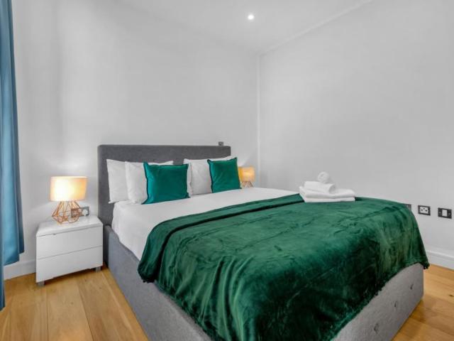 Shared Living/roommate London London LS90560490