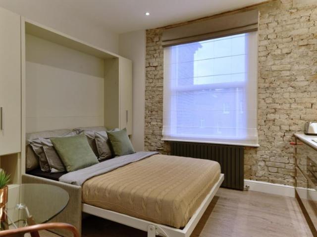 Shared Living/roommate London London LS90560543