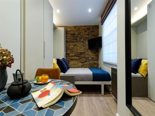 Shared Living/roommate London London LS90560980