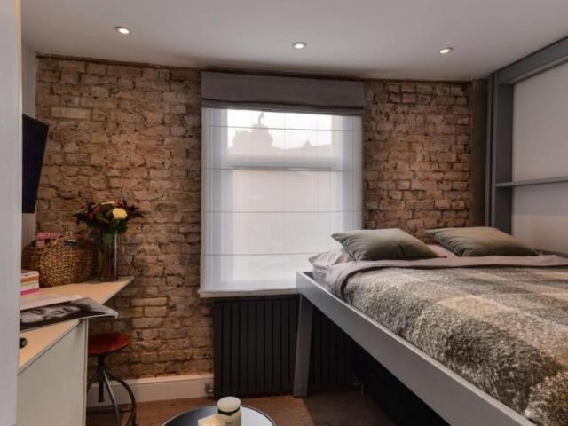 Shared Living/roommate London London LS90561004