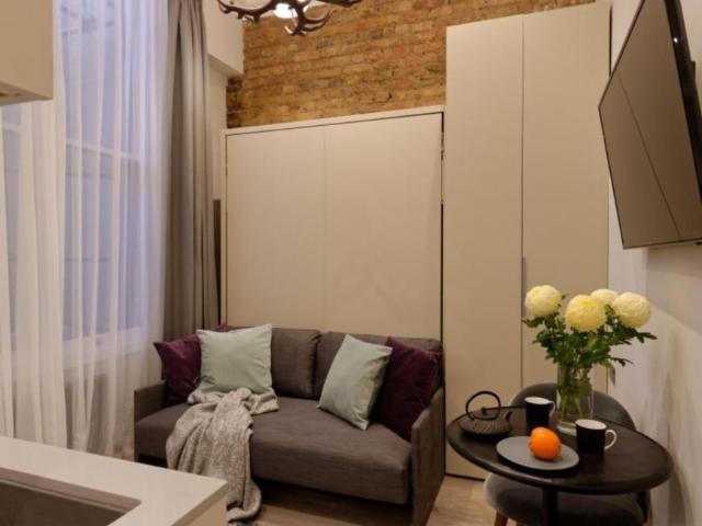 Shared Living/roommate London London LS90561022