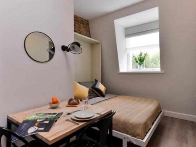 Shared Living/roommate London London LS90561023