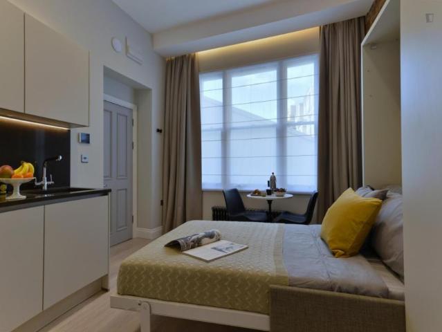 Shared Living/roommate London London LS90561031