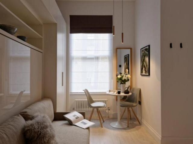 Shared Living/roommate London London LS90561107