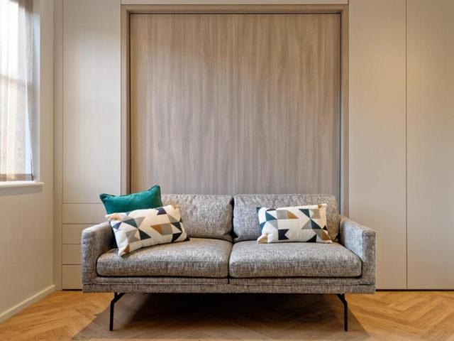 Shared Living/roommate London London LS90561176