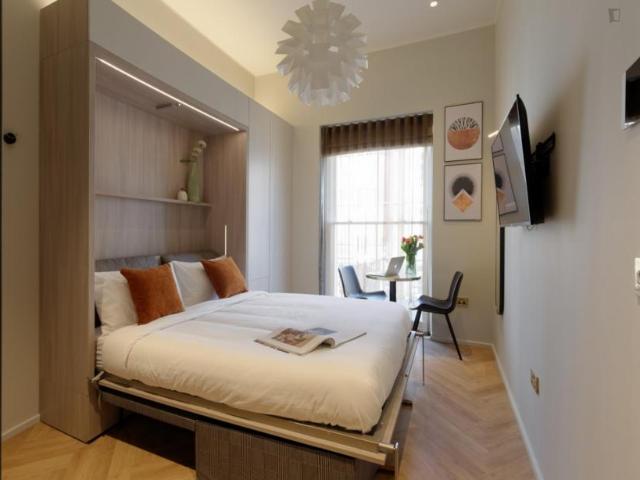 Shared Living/roommate London London LS90561451