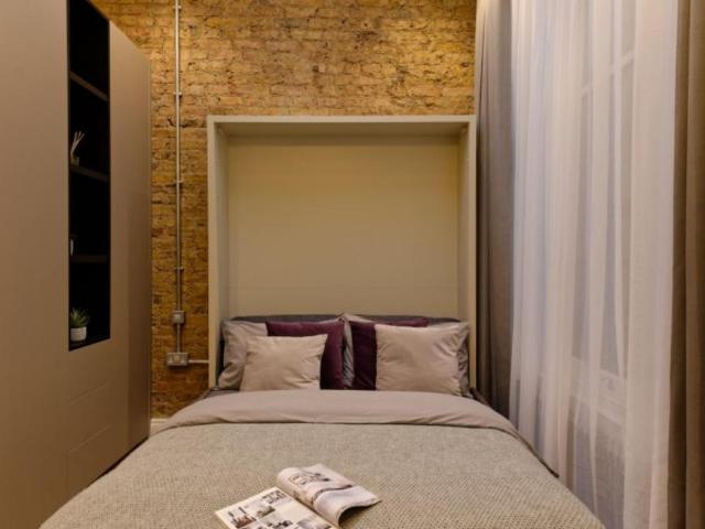 Shared Living/roommate London London LS90561468